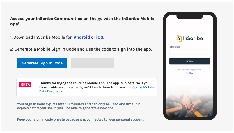 Login | Moodle Student Knowledge Center