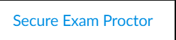 Setting Up Proctorio for an Exam