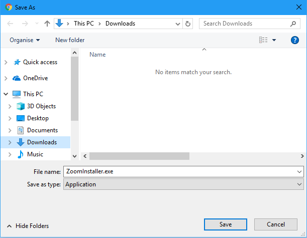 Moodle Student Knowledge Center